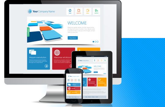 JK Marketing – Marketing Experts