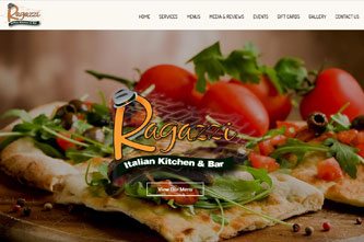 JK Marketing – Marketing Experts