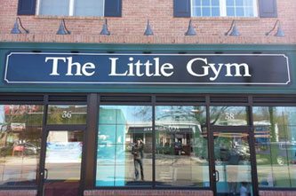 JK Marketing – Marketing Experts