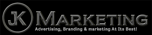 Services – JK Marketing